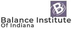 Balance Institute Of Indiana – Balance Institute Of Indiana
