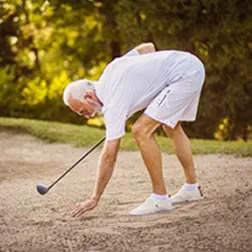 Falling/Off Balance – Balance Institute Of Indiana